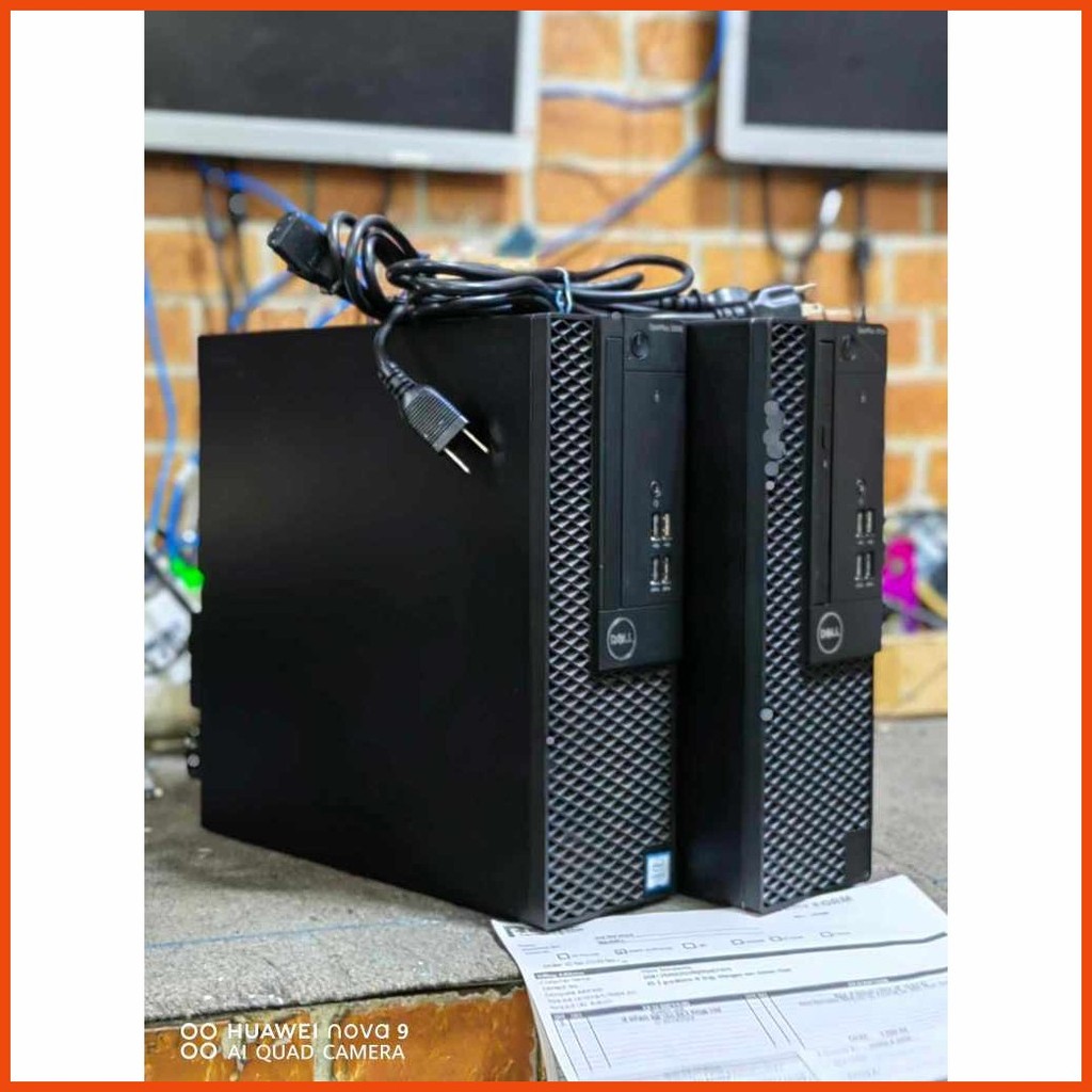 System unit 2nd | 3rd gen |4th gen | 6th gen support Assorted brand ...