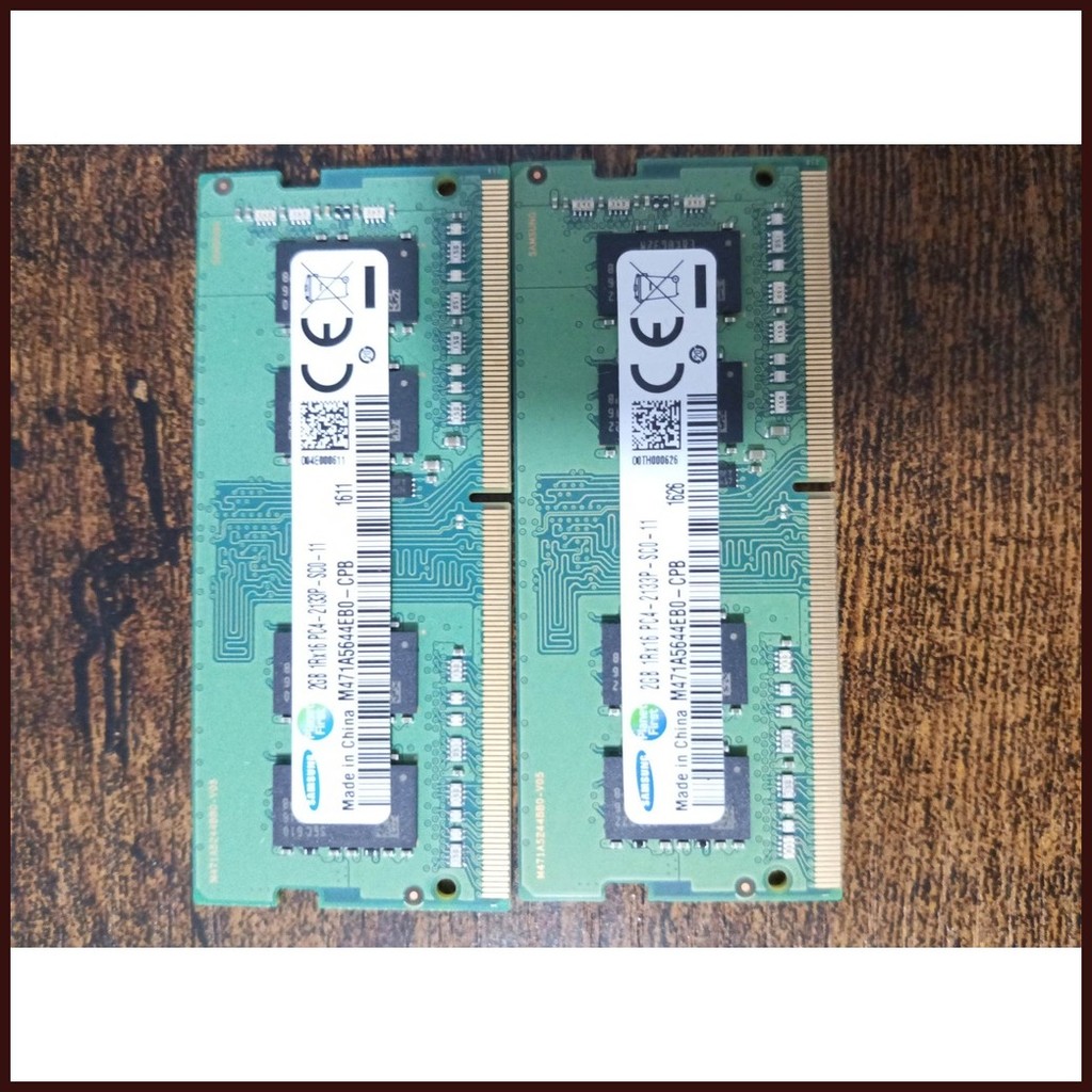 Shop 8gb ddr4 ram laptop for Sale on Shopee Philippines