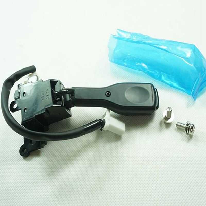 Tt Car Cruise Control Switch 84632-34011 84632-34017 Fit For Toyota ...