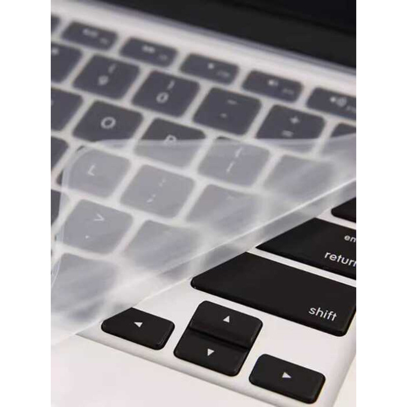 Good Quality Universal Keyboard Film Laptop Computer Keyboard ...