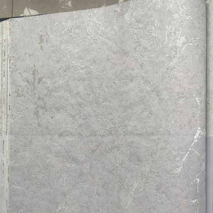 High-End Precision Pressed 3D Embossed Three-Dimensional Non-Woven ...