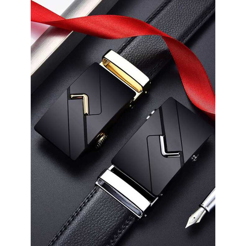 Men's Extra 160cm Plus 150cm Fat Man Super Long 140cm Large Size ...