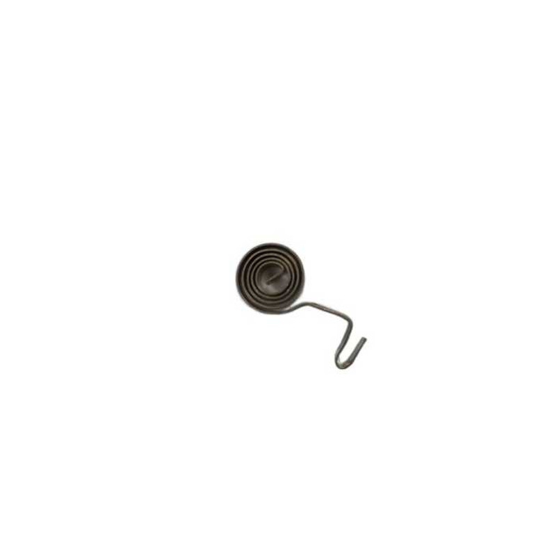3353573000 Motor Carbon Brush Spring 0039225101 Leaf Spring Linde ...
