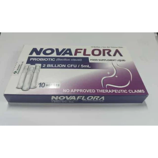 floracap - Best Prices and Online Promos - Sept 2025 | Shopee Philippines