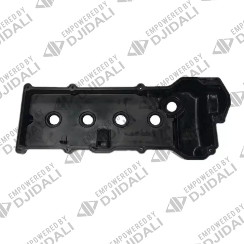 Valve Cover Assembly for Nissan Sentra 1.3 2004-2007 QG13 13264-4M502 ...