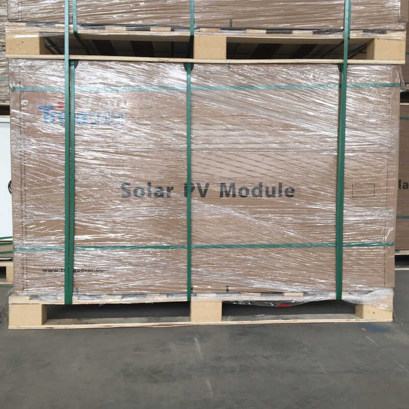 trina solar panel - Best Prices and Online Promos - May 2026 | Shopee ...