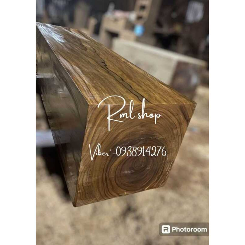 Cod Table Leg X X In Sold Per Piece E | Shopee Philippines