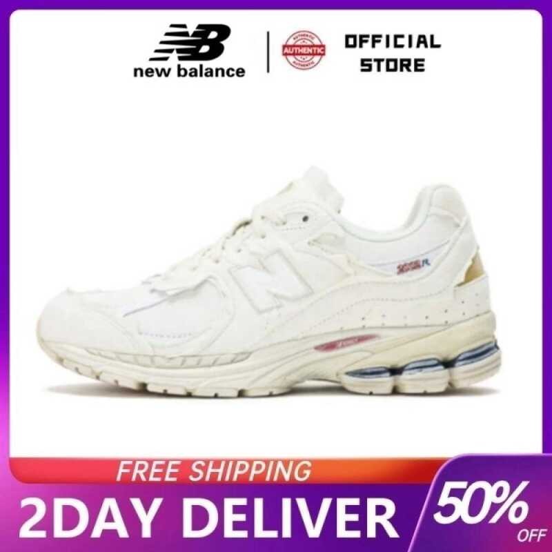 Shop new balance 2002r for Sale on Shopee Philippines