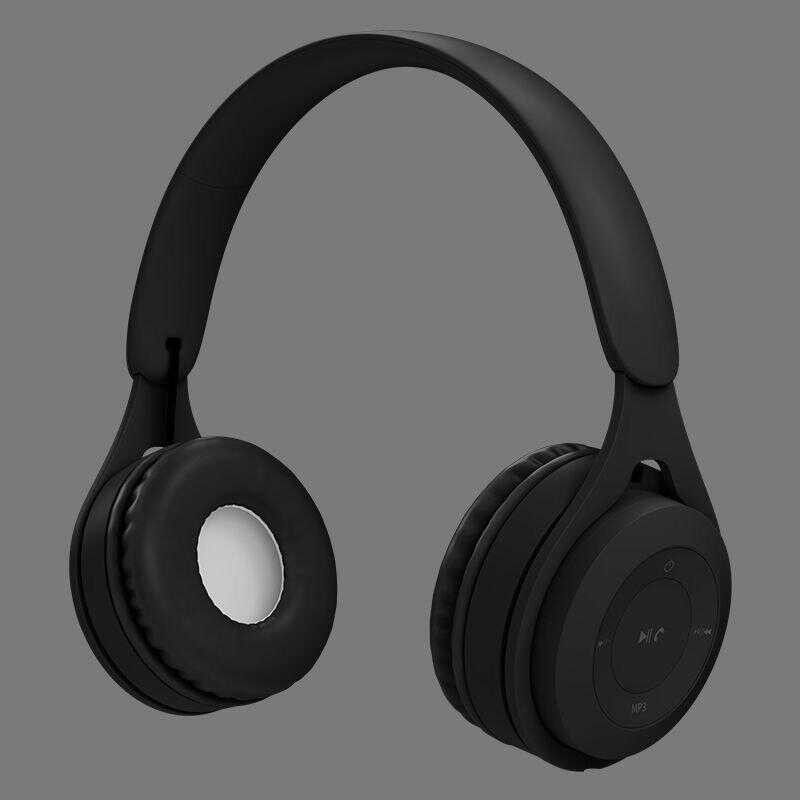 Headphone Photo Props Headphone Props Over-Ear Headphone Photo Props ...