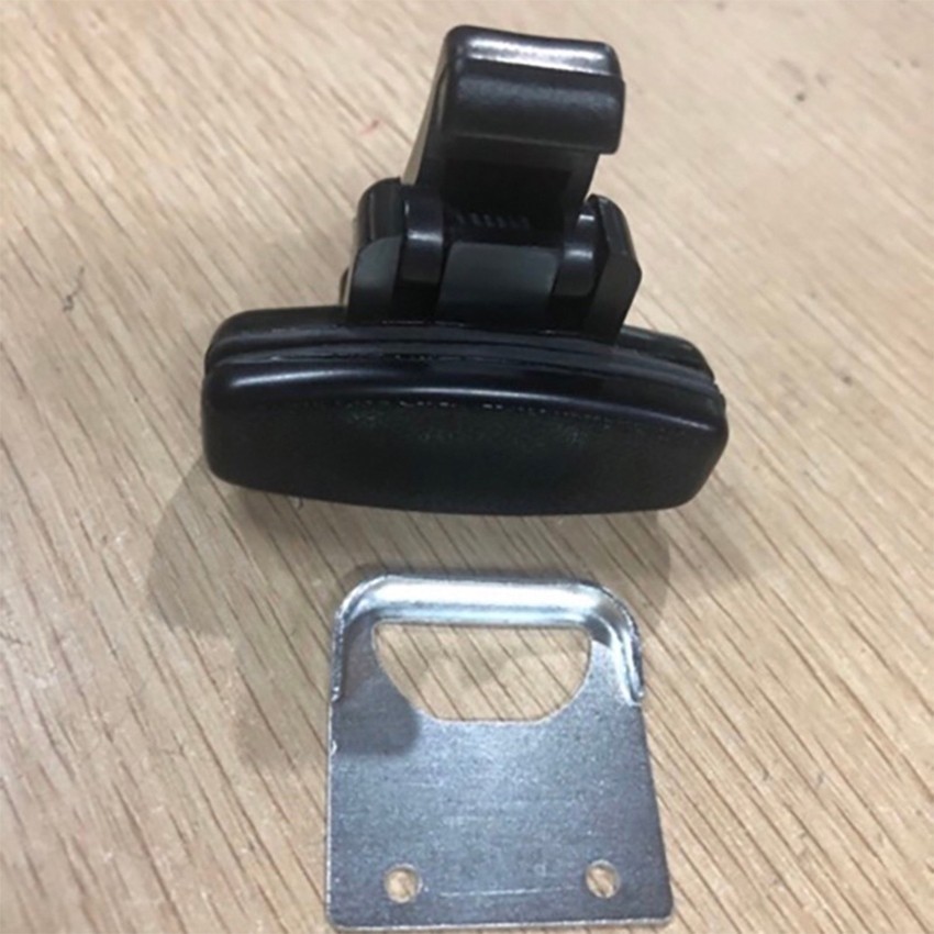 Sliding Window Lock Latch Buckle for Hafei Mitsubishi L300 FB/Toyota ...