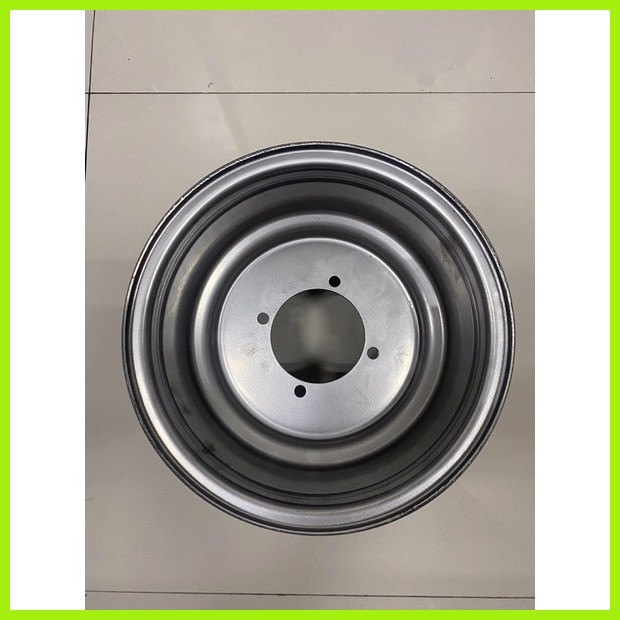 Atv rim by #10(Atv and buggy) | Shopee Philippines