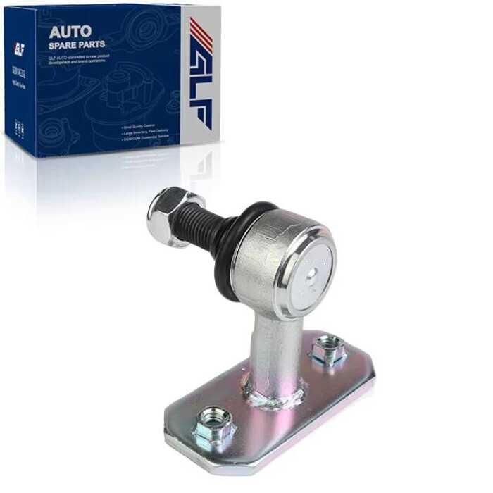 Toyota Dyna Car Suspension Parts Stabilizer Sway Bar Link 48802-60050 ...