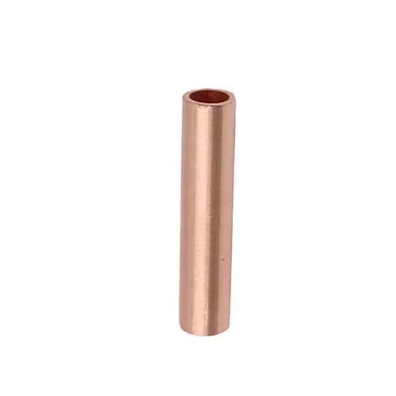 Huashuo Nose Wire Lugs Terminal Blocks Oil-Blocked Cable Aluminum ...