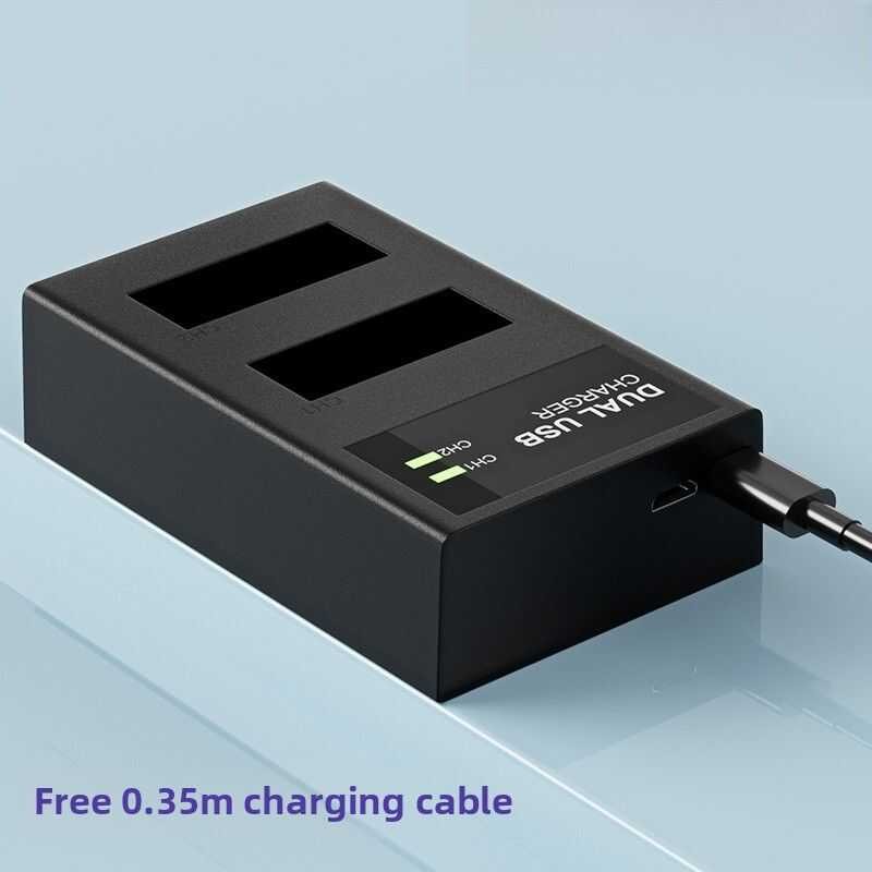 -E17 Canon Digital Camera Battery Compatible With Canon R50 EOS R10 R8 ...