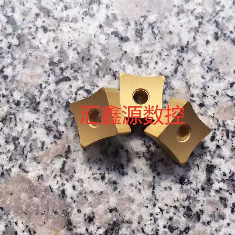 Deburring High Frequency Welding Pipe Scar Removal Weld Rib External ...