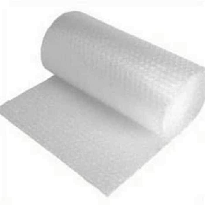 72D Fragile Product Labels And Bubble Film, Free Customer Service ...
