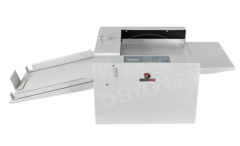 Digital creasing machine,high-speed automatic rice noodle machine,cover ...