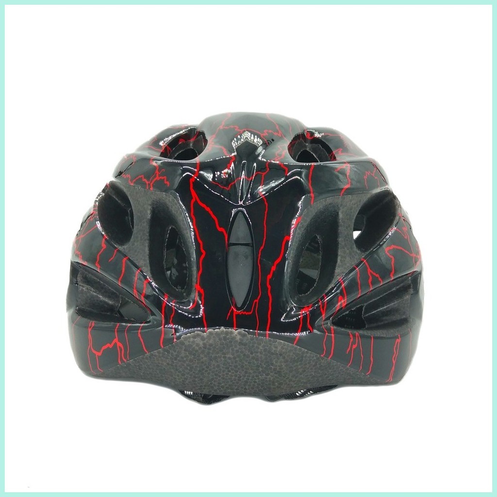 HELMO BIKE AND SPORTS HELMET KX12 WD | Shopee Philippines