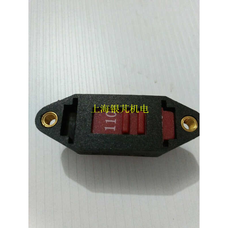 PRONIC Taiwan Six-Pin Toggle 115-230V Power Switch L21 | Shopee Philippines
