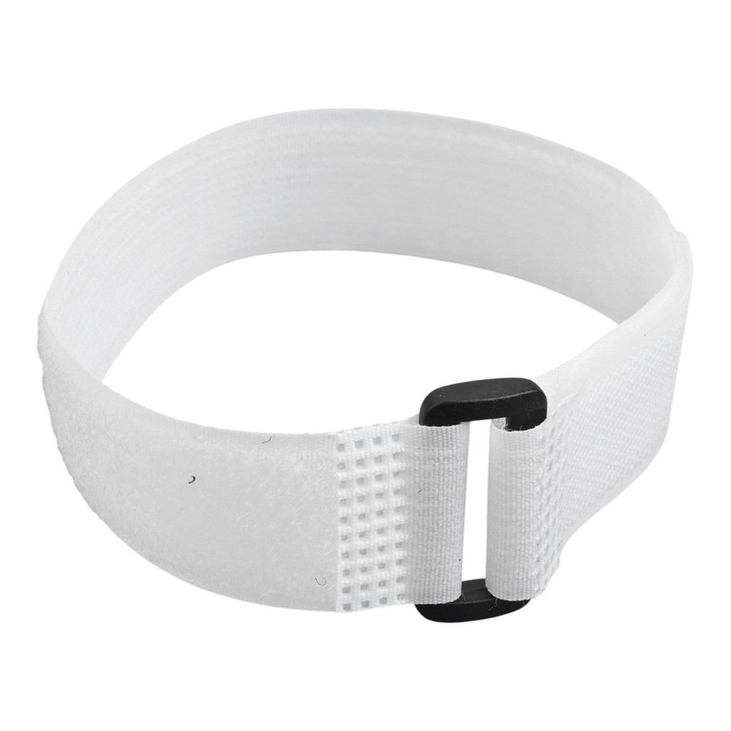 betterlife3.ph⚡Clearance sale 30Pcs Soccer Goal Net Straps for Holding ...