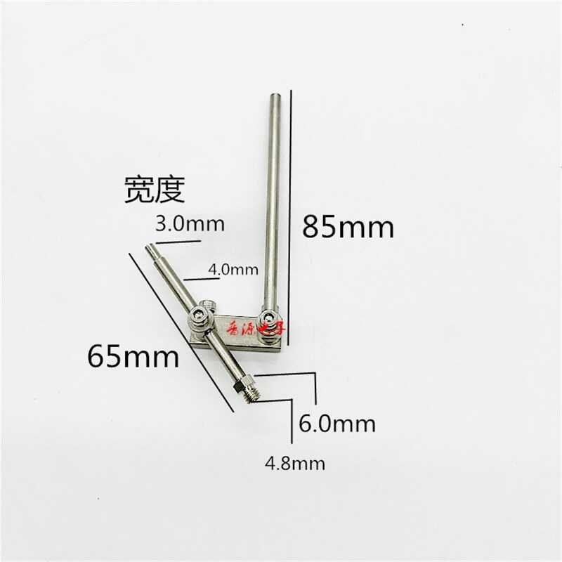 Automatic Soldering Equipment Accessories Breaker Supply Tube Solder ...