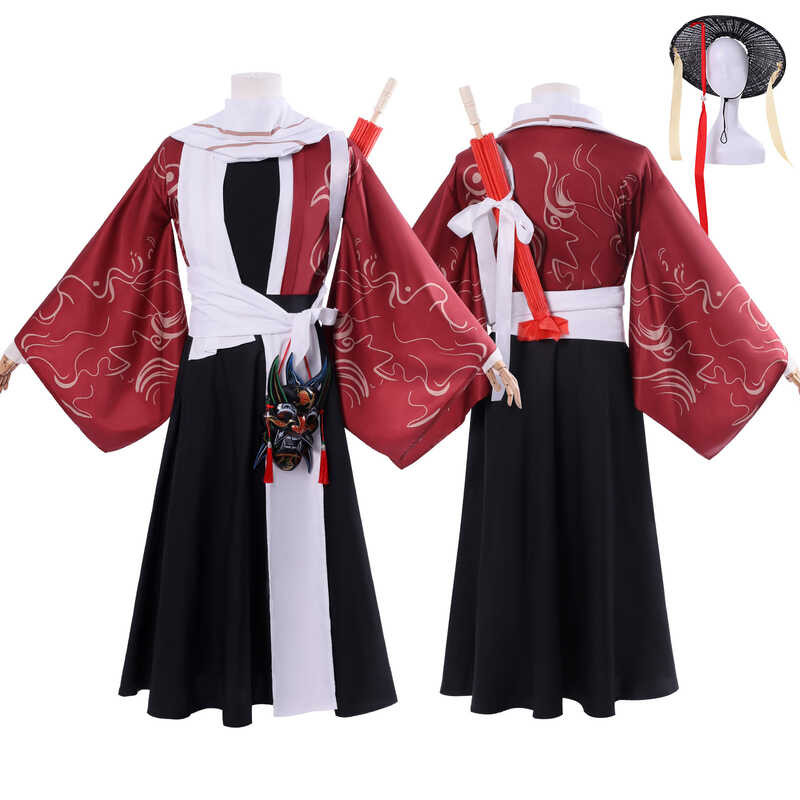 New Silk Lu Seven Strange Tales Li Yuting Hua Yun Please Chu Yu Qing ...