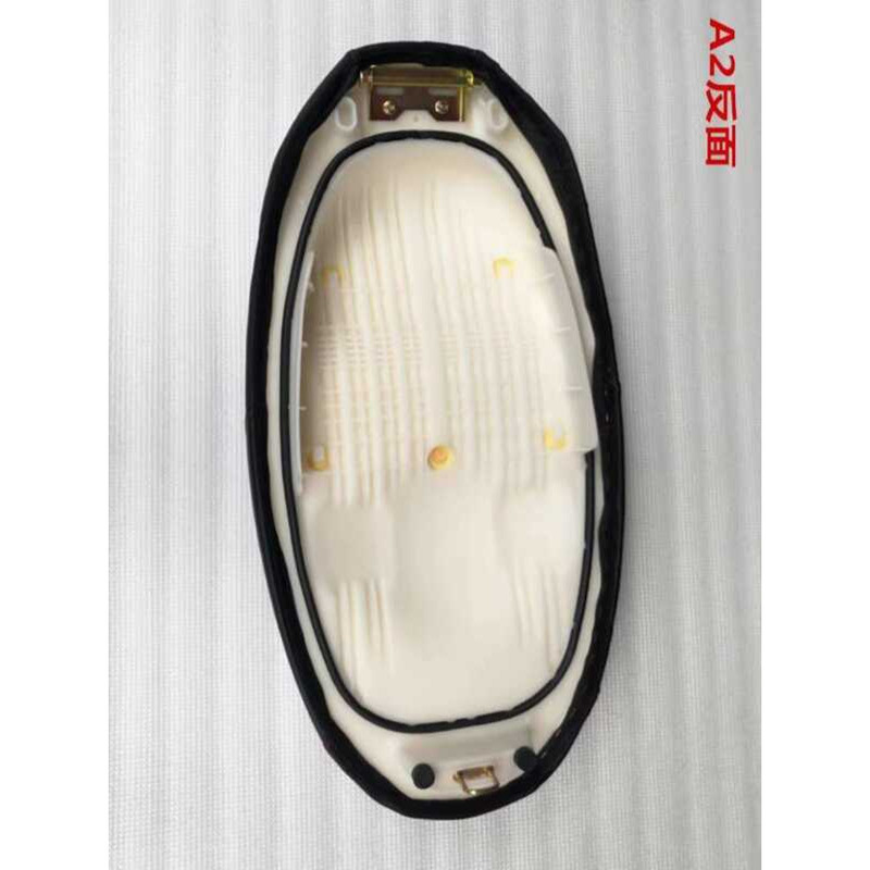 Scooter Motorcycle GY6125T-150CC New Eighth Generation Land Rover ...