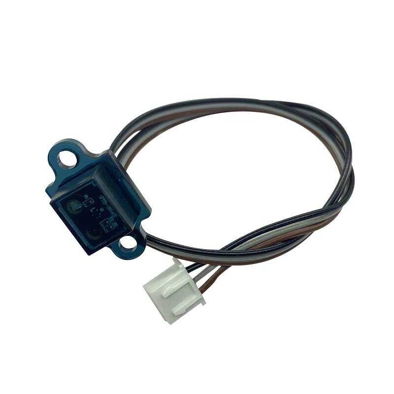 Non-Contact Single-Point Switch Float Tank Positioning Water Level ...