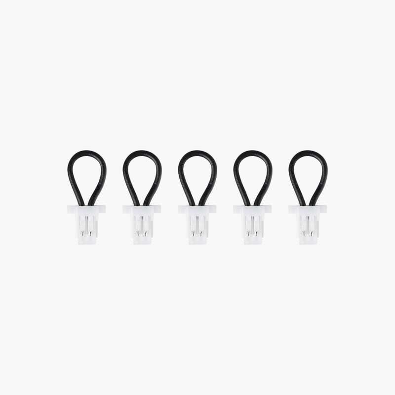 Tuozhu 3D Printing Model Special Standard Parts Peripheral Connection ...