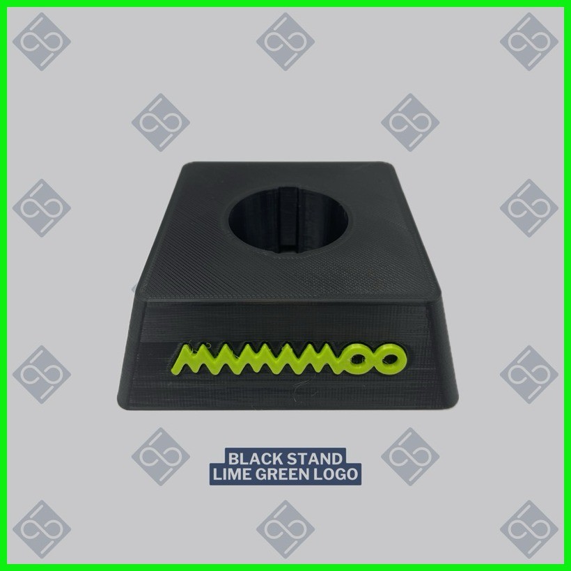 MAMAMOO Moobong Lightstick Stand / Holder (3D Printed) | Shopee Philippines