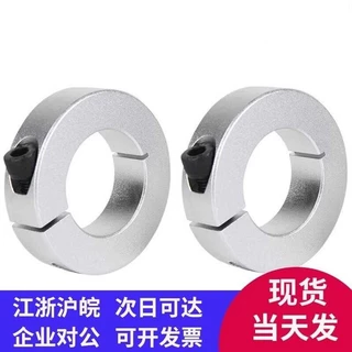 Hunter_Rivers.H21, Online Shop | Shopee Philippines