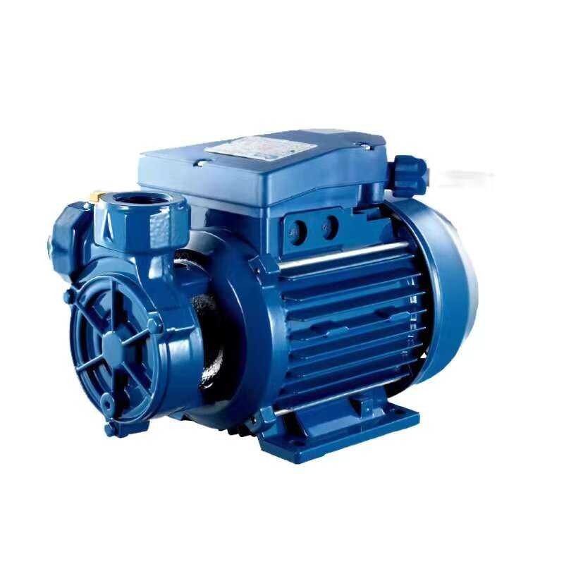 Italy Penta Bintaik CPT45 Turbine Machine Tool Cooling Pump CP45 ...