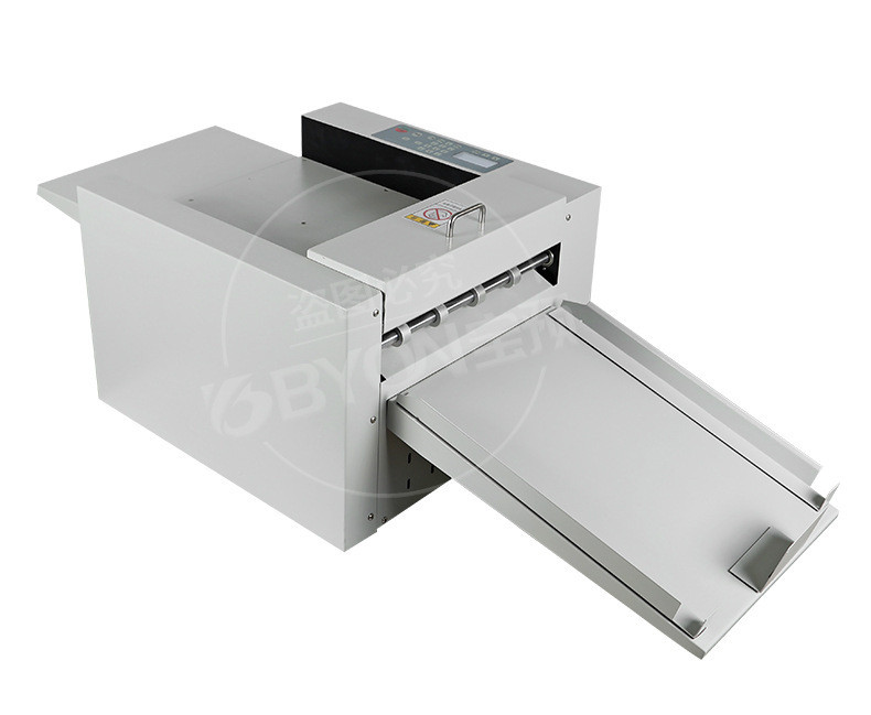 Digital creasing machine,high-speed automatic rice noodle machine,cover ...