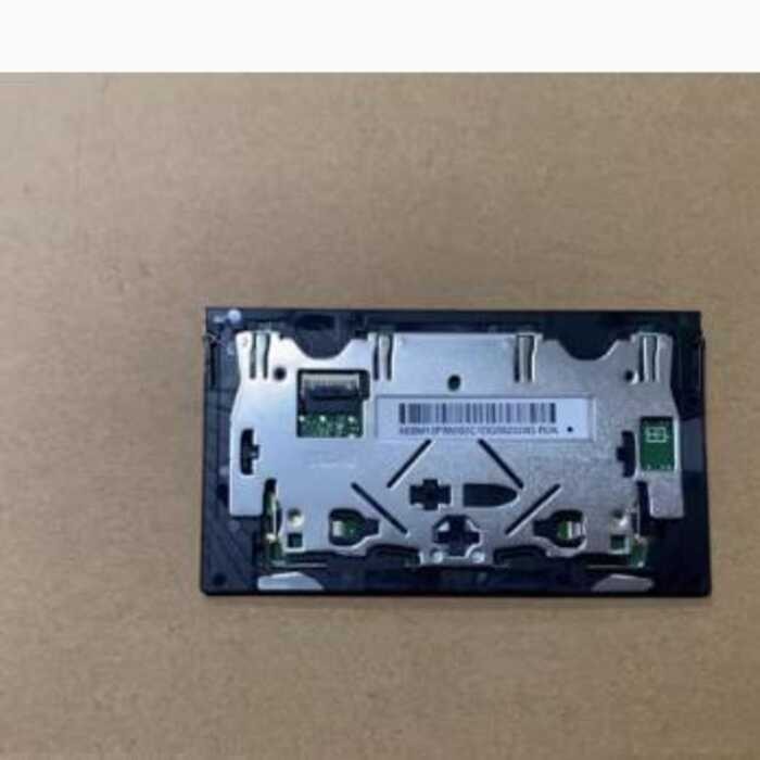 ☑♥ Lenovo ThinkPad X280 L380 A285 2025 X1C Touchpad Trackpad | Shopee ...