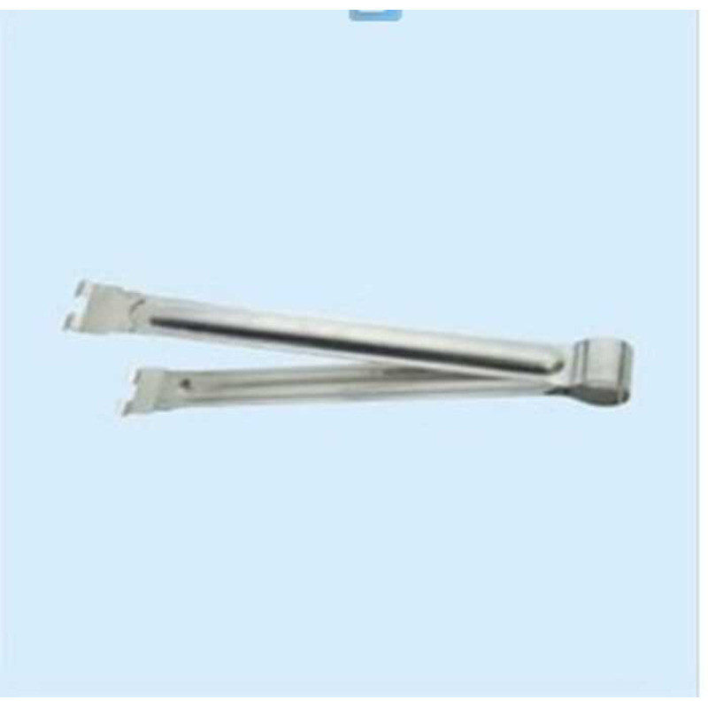 Tin Pot Clamp (Immersion Soldering Auxiliary Clamp). | Shopee Philippines