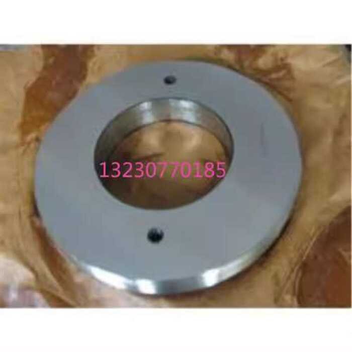 High Precision Internal Diameter Dial Indicator Calibration Smooth Go ...