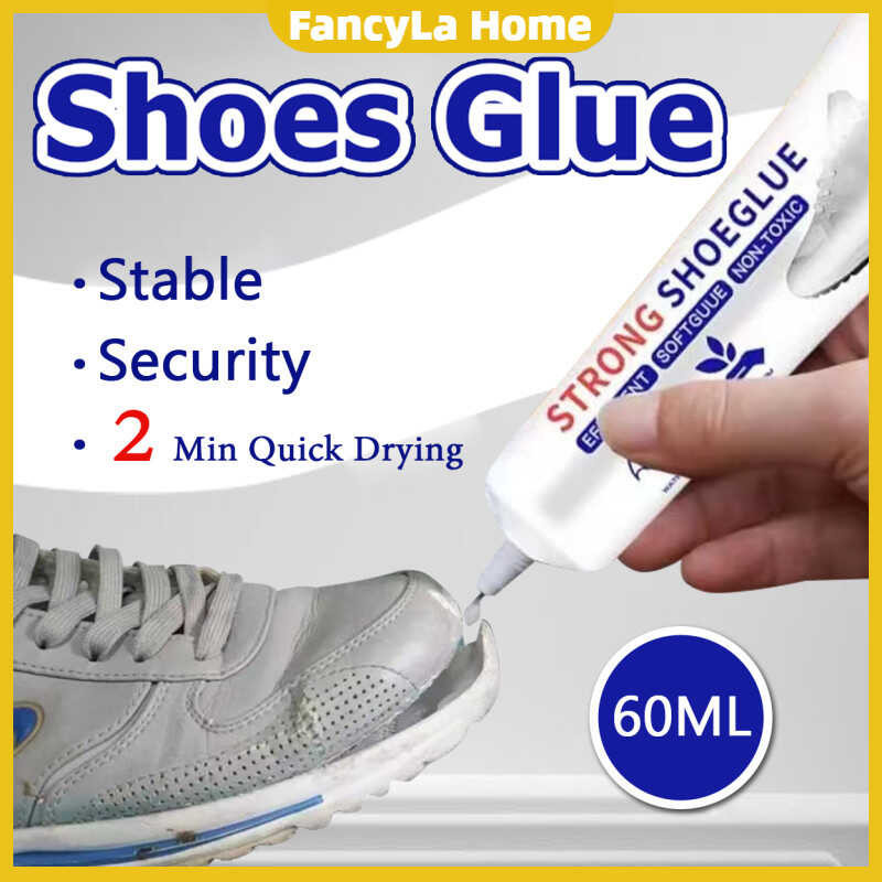 Super Japan Multi Purpose Pandikit Sa Sapatos Shoe For Original Shoes ...