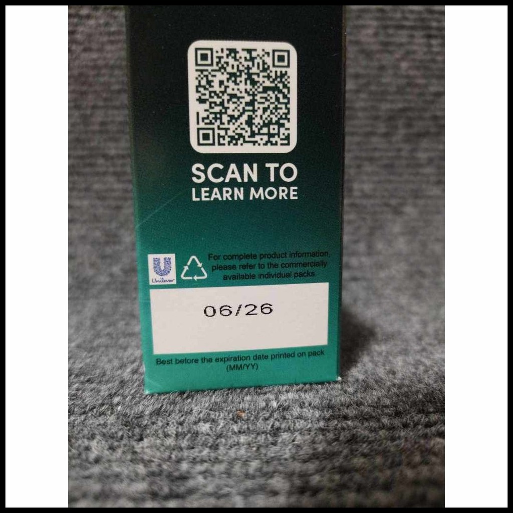 Rexona Deodorant Ice Cool 45ml x 2 BUY1GET1 | Shopee Philippines