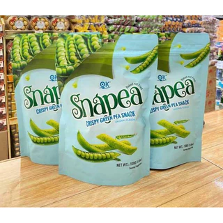 snapea - Best Prices and Online Promos - Mar 2026 | Shopee Philippines
