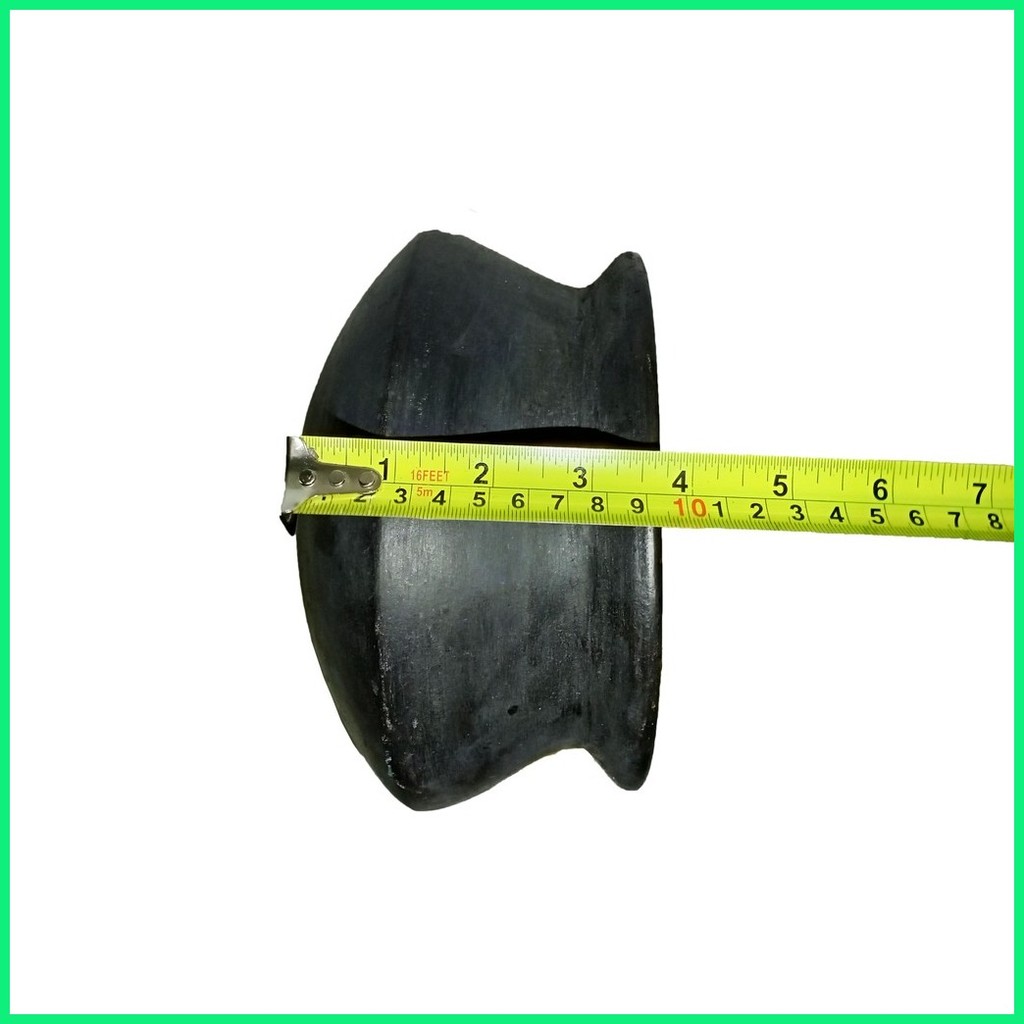 Palayok with stand/liken (7.5x4 inches) | Shopee Philippines