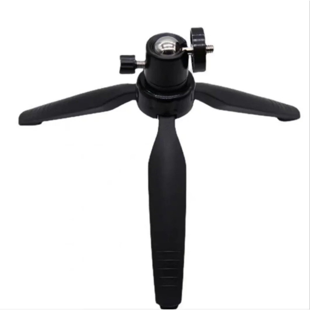 Tripod Stand for Bose SoundLink Revolve 1st and 2nd Generation Speakers ...