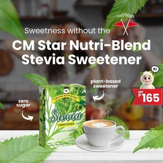 Shop nutri star for Sale on Shopee Philippines