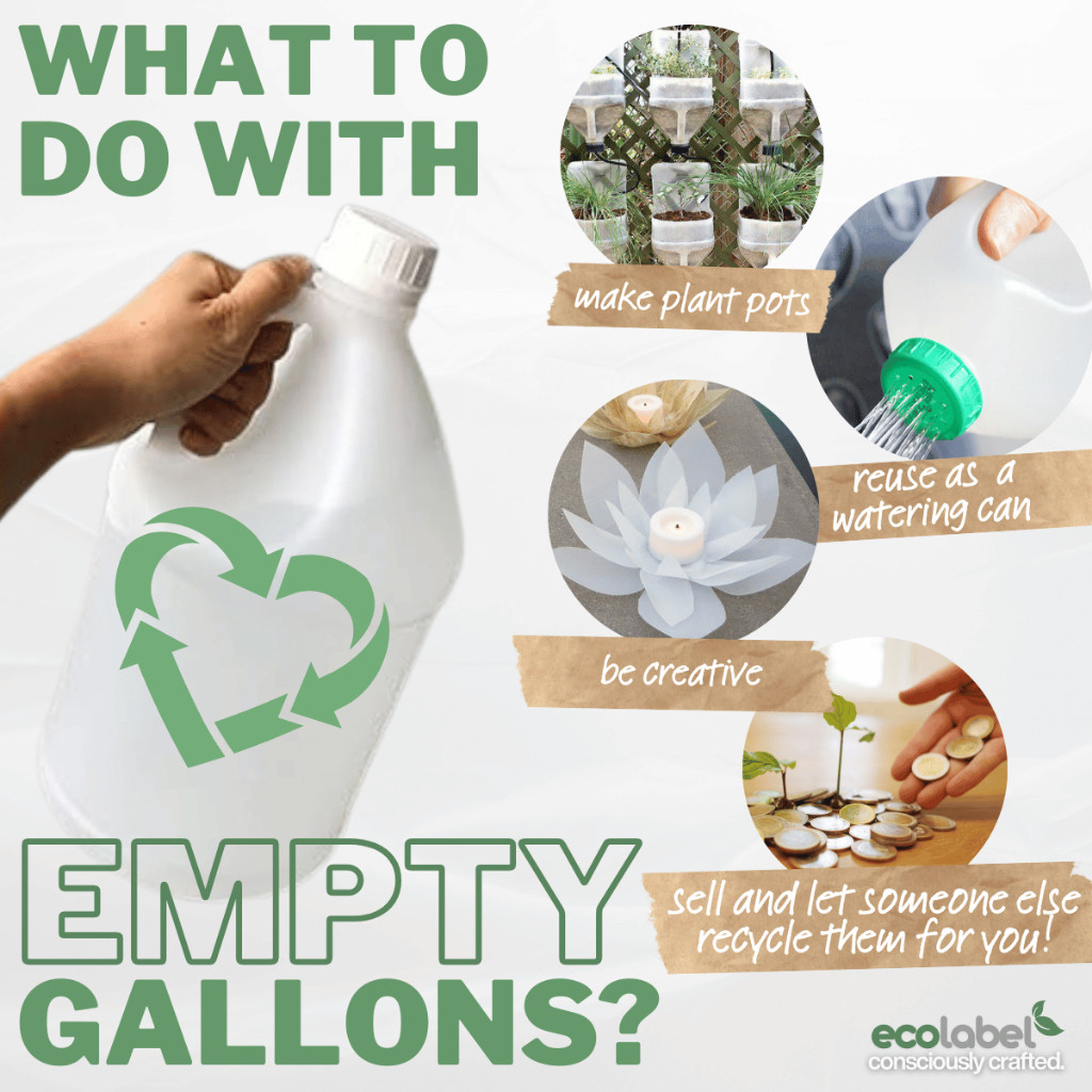 Concentrated & Undiluted Liquid Bleach for white garments WITH PUMP ...