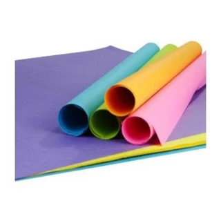 cartolina paper - Best Prices and Online Promos - Dec 2025 | Shopee ...