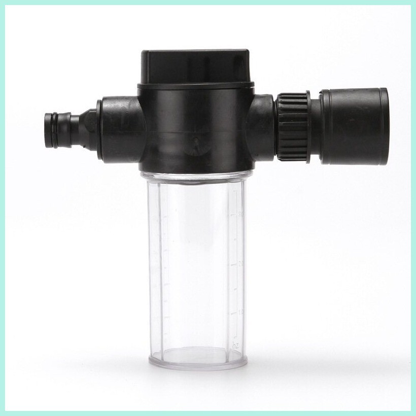 Hose water for carwash flexible magic host water for garden high ...