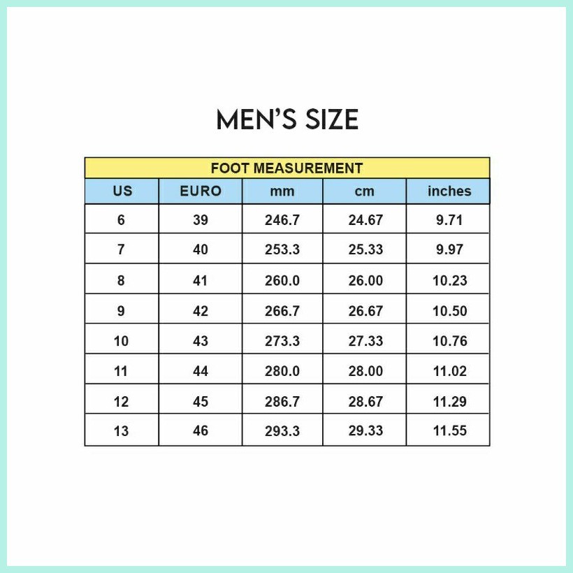 WORLD BALANCE SQUADRON WHITE FOR MEN | Shopee Philippines