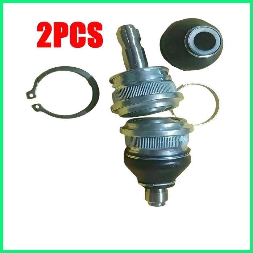 (2pcs) LOWER BALL JOINT FOR SUZUKI TRANSFORMER DA64W/DA64V | Shopee ...
