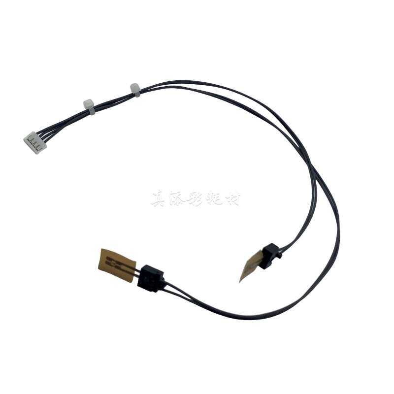 Suitable for Ricoh M2702 2701 2700 Fuser Thermistor Temperature Control ...