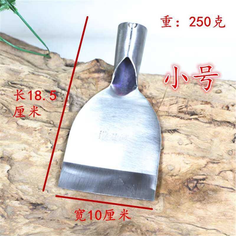 ☑♥ Putty Wall Scraper Wall Artifact Chili Iron Scraper Oil Stain ...