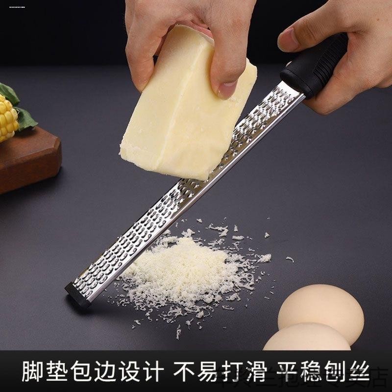 ☑♥ Fruit and Vegetable Soap Grater Bar Fruit Vegetable Western Cuisine ...
